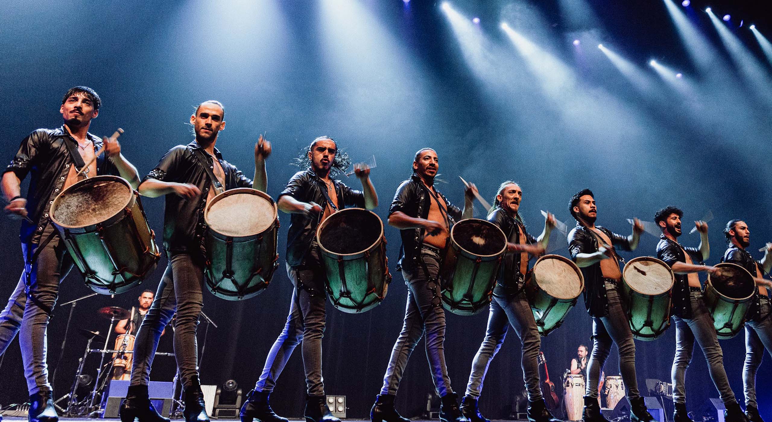 Home | Sydney Opera House