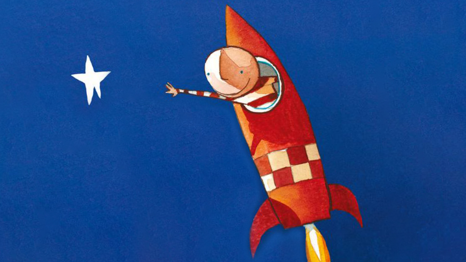 How to Catch a Star | Sydney Opera House