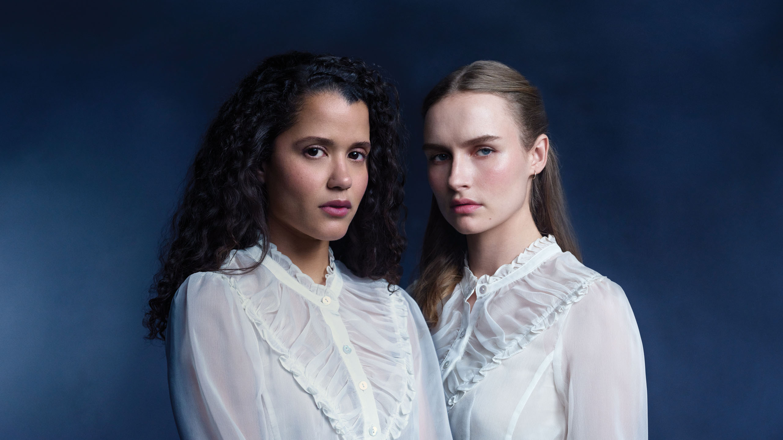 Picnic at Hanging Rock | Sydney Opera House