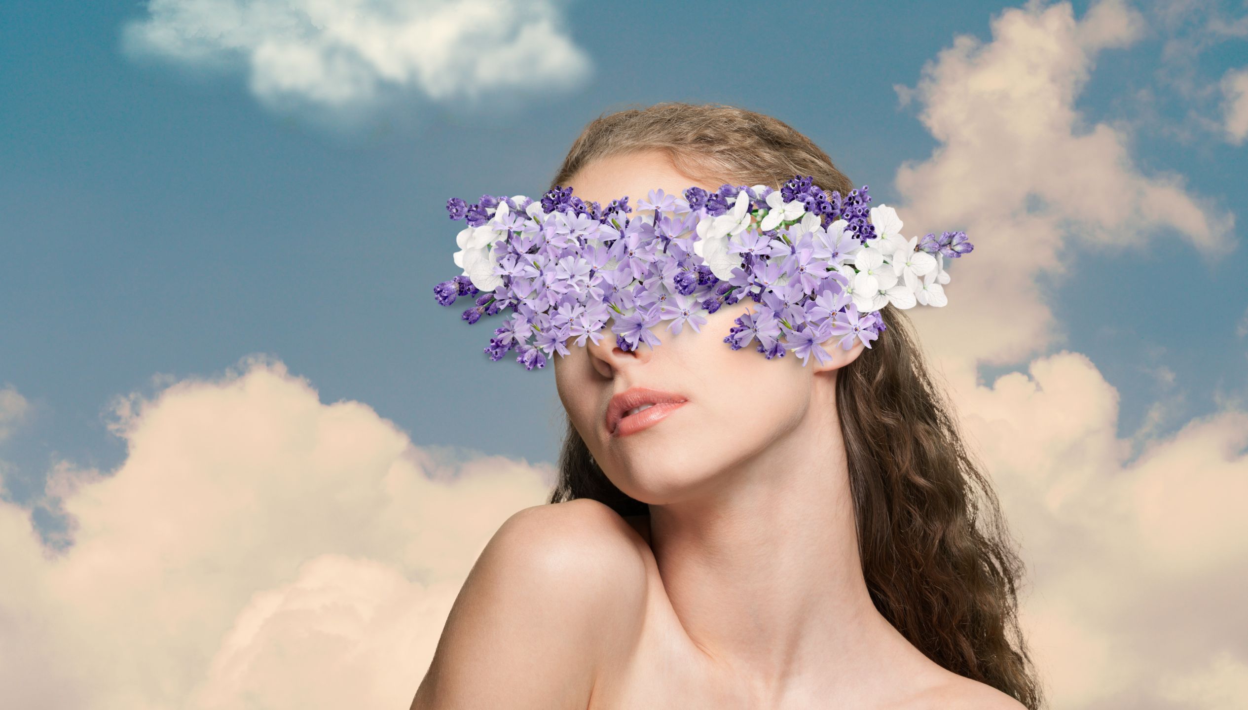 Art Songs | Sydney Opera House