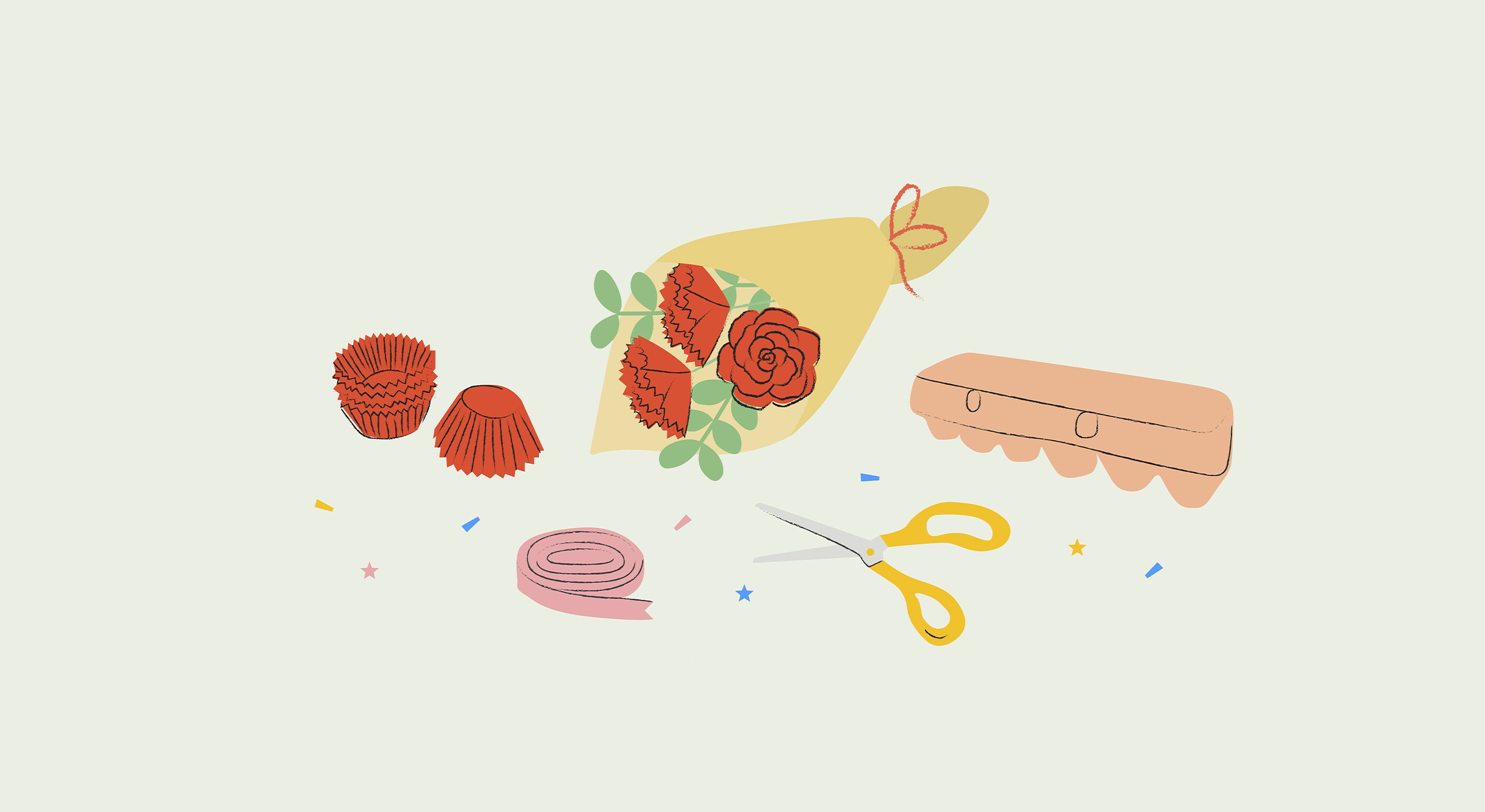 Opera Rose Bouquet | Sydney Opera House