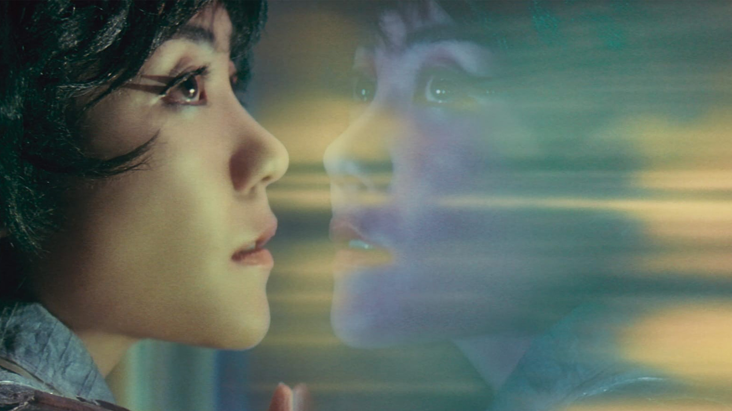 2046 | Sydney Opera House