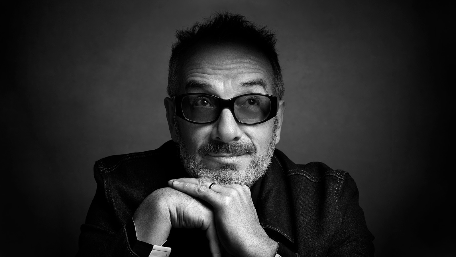 Elvis Costello The Imposters Elvis Costello The Imposters