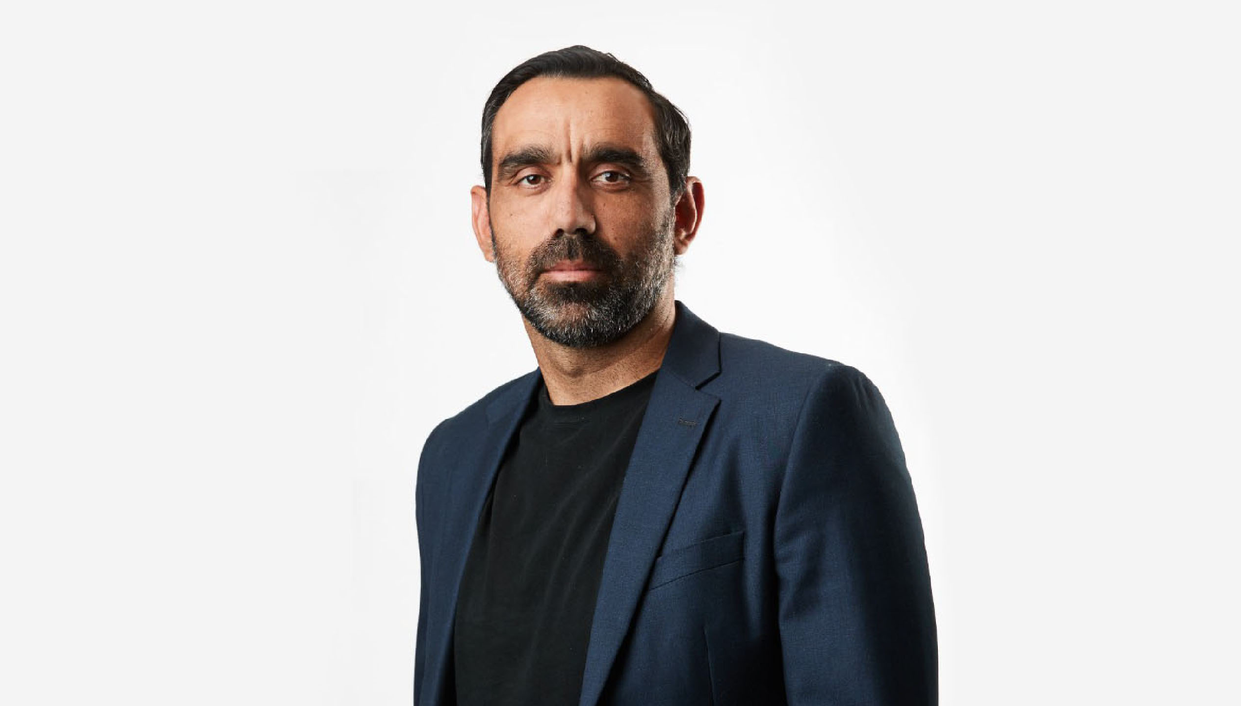 The Goodes O’Loughlin Foundation Inaugural Oration delivered by Adam ...