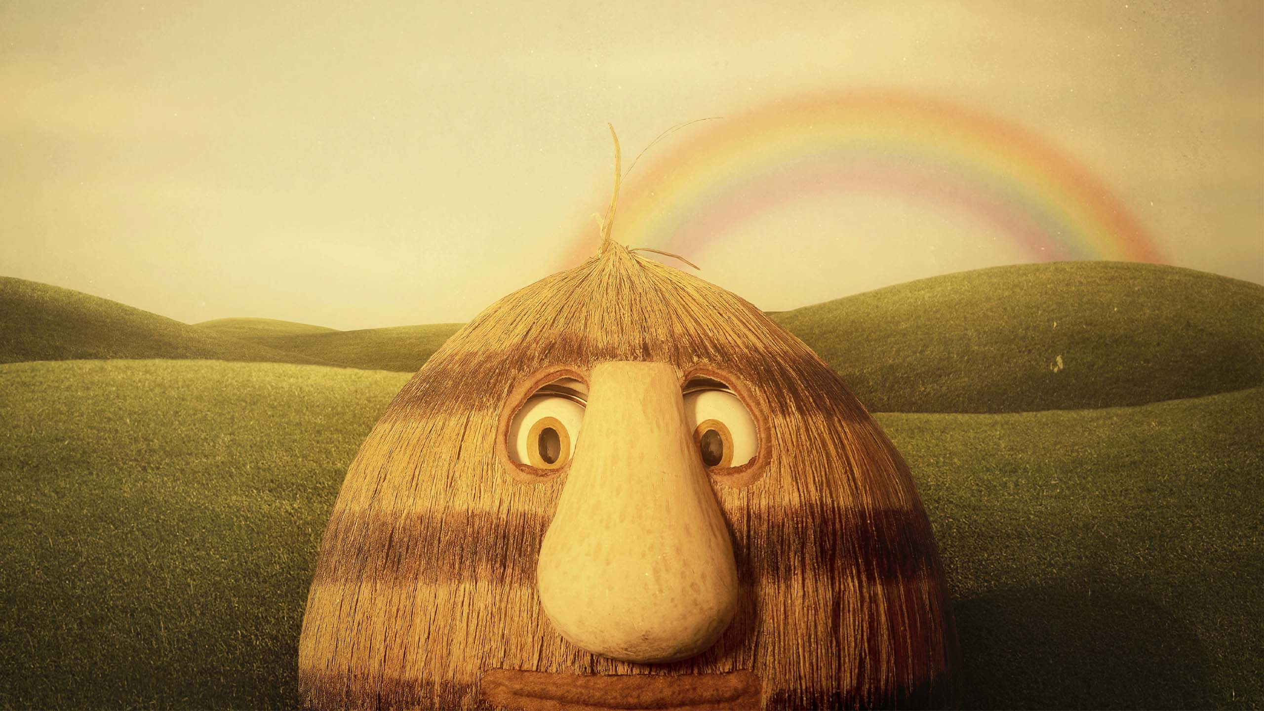 Kids & Families | Sydney Opera House