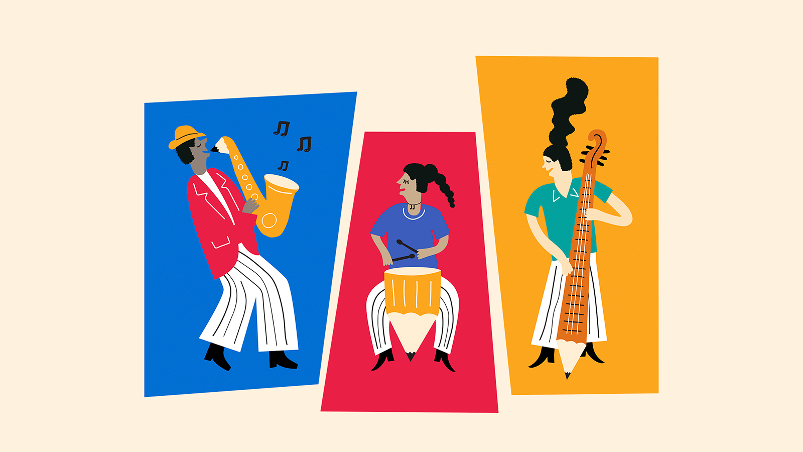 Sydney Opera House | Kids & Families