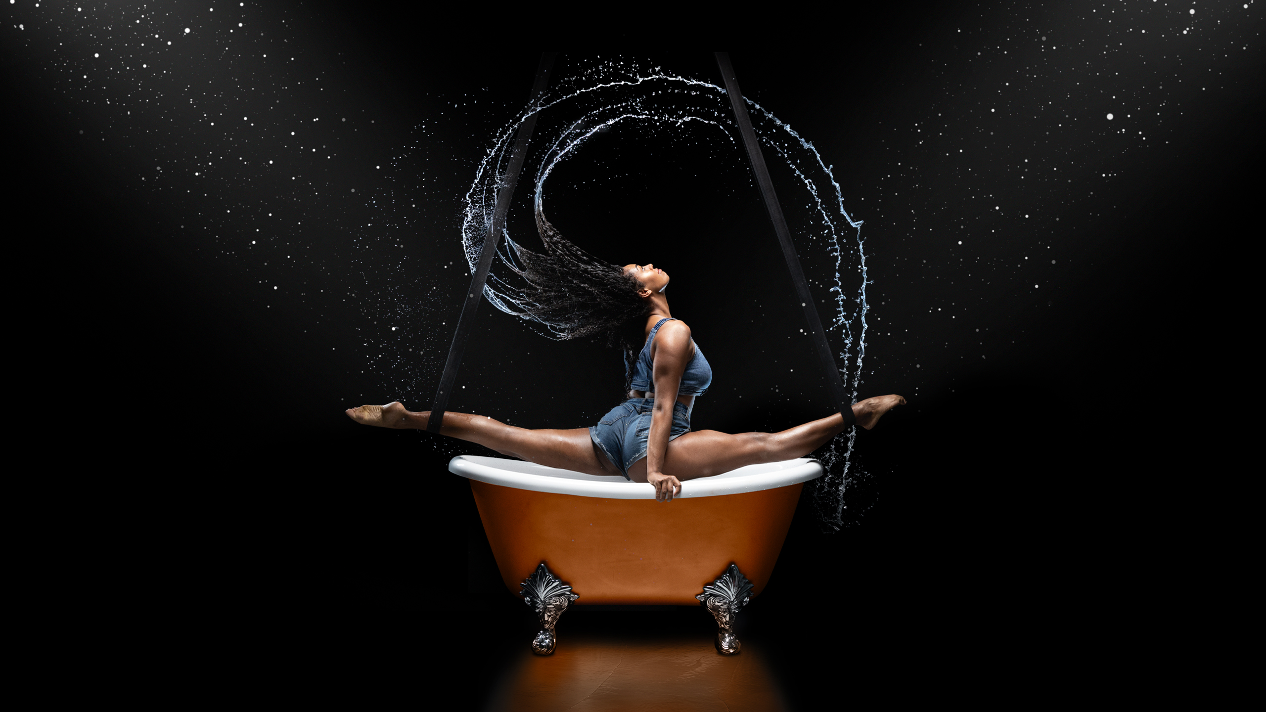 La Clique | Sydney Opera House