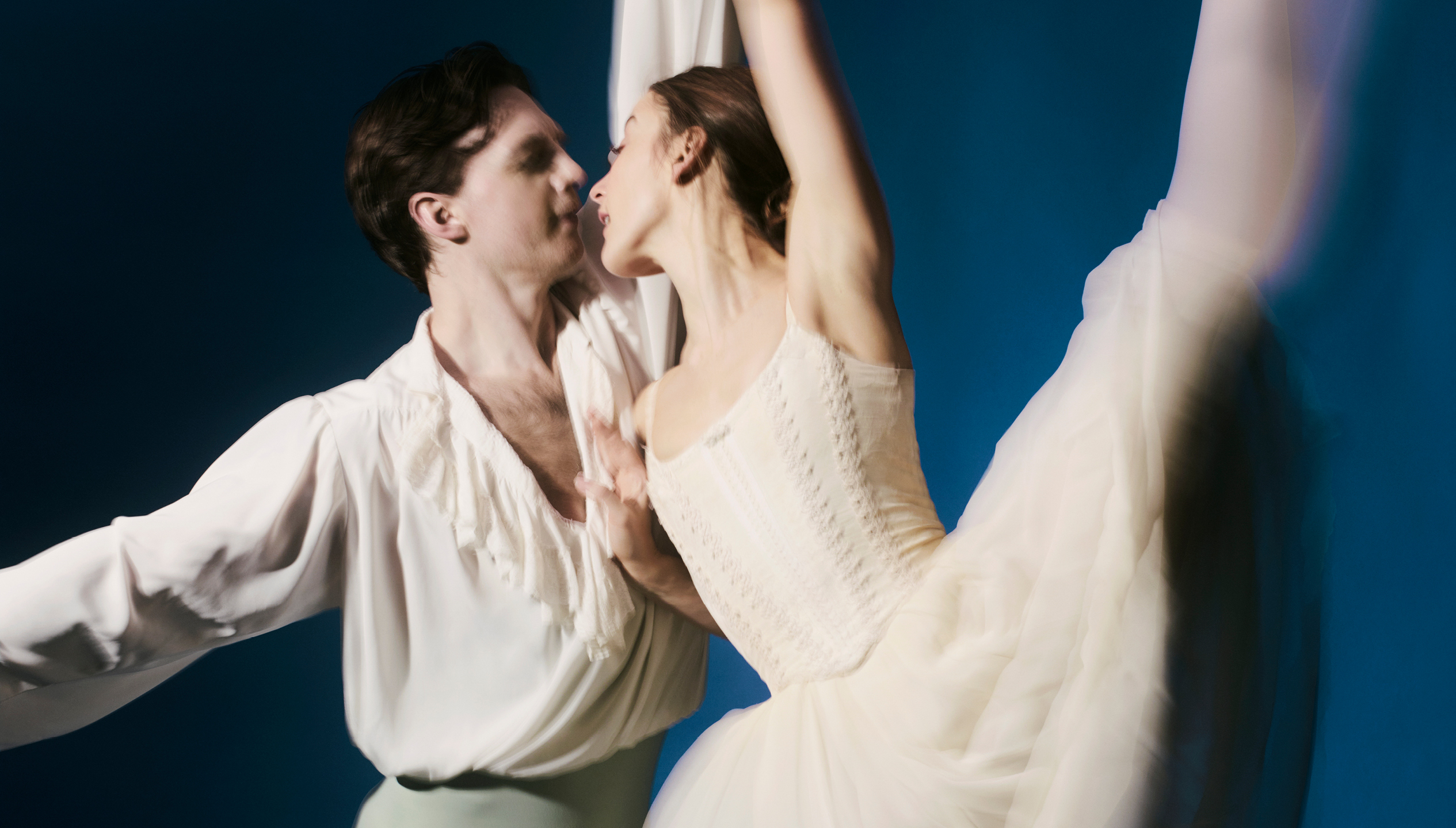 Manon | Sydney Opera House