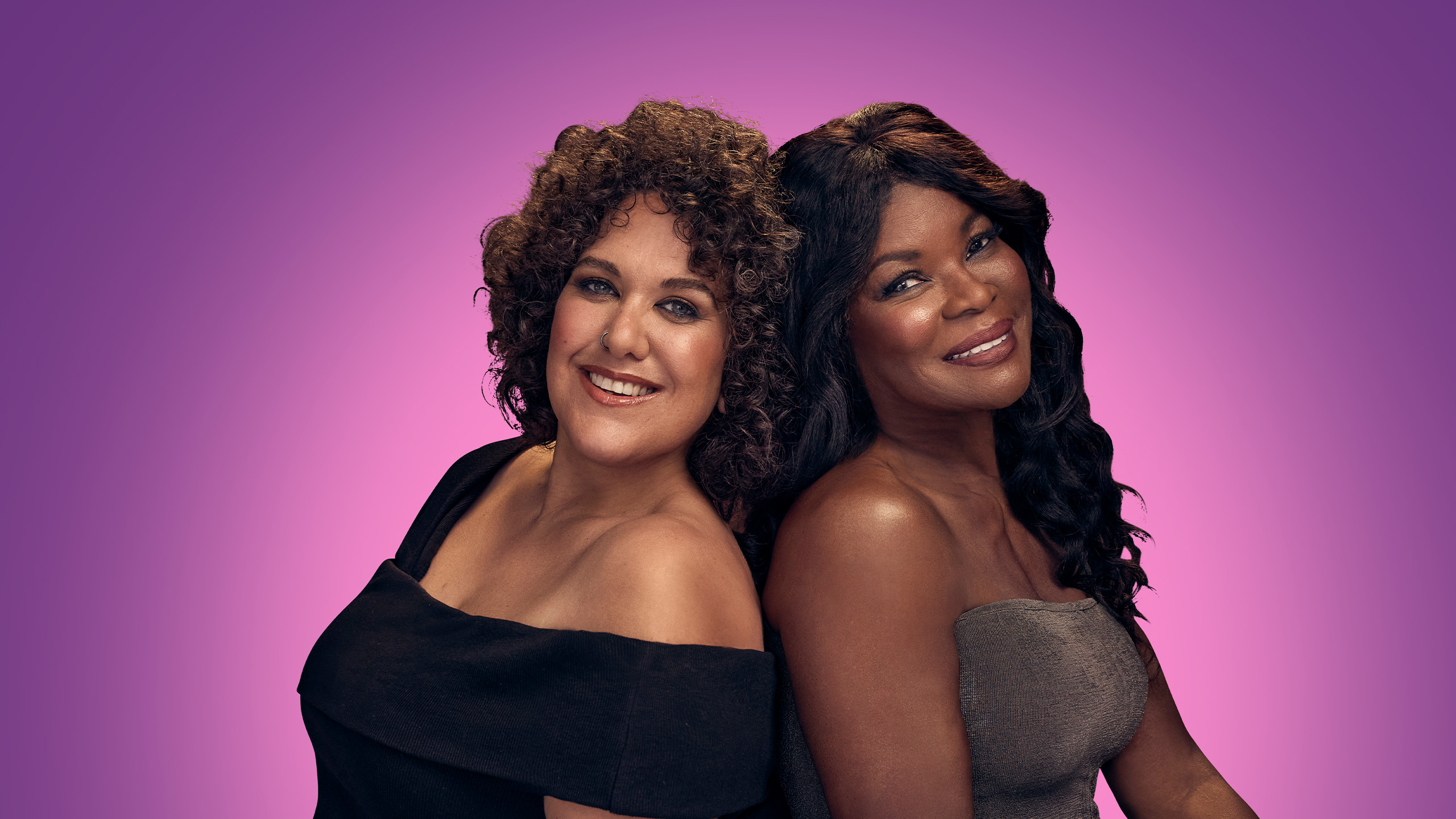 Marcia Sings Summer | Sydney Opera House