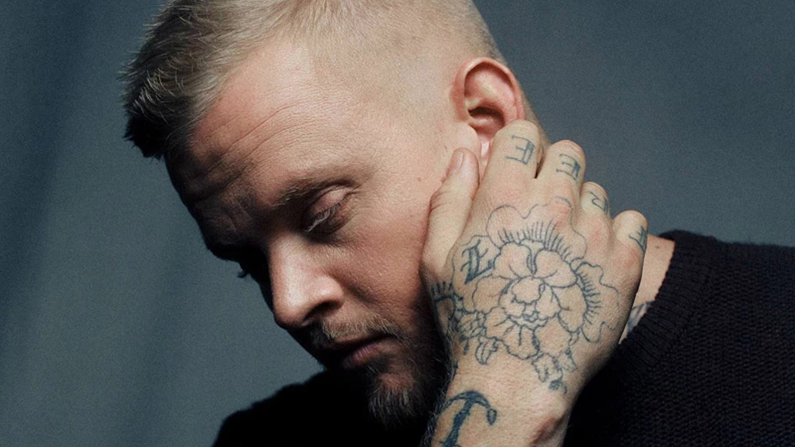 Mat best tattoos - Bronctattooaus.com