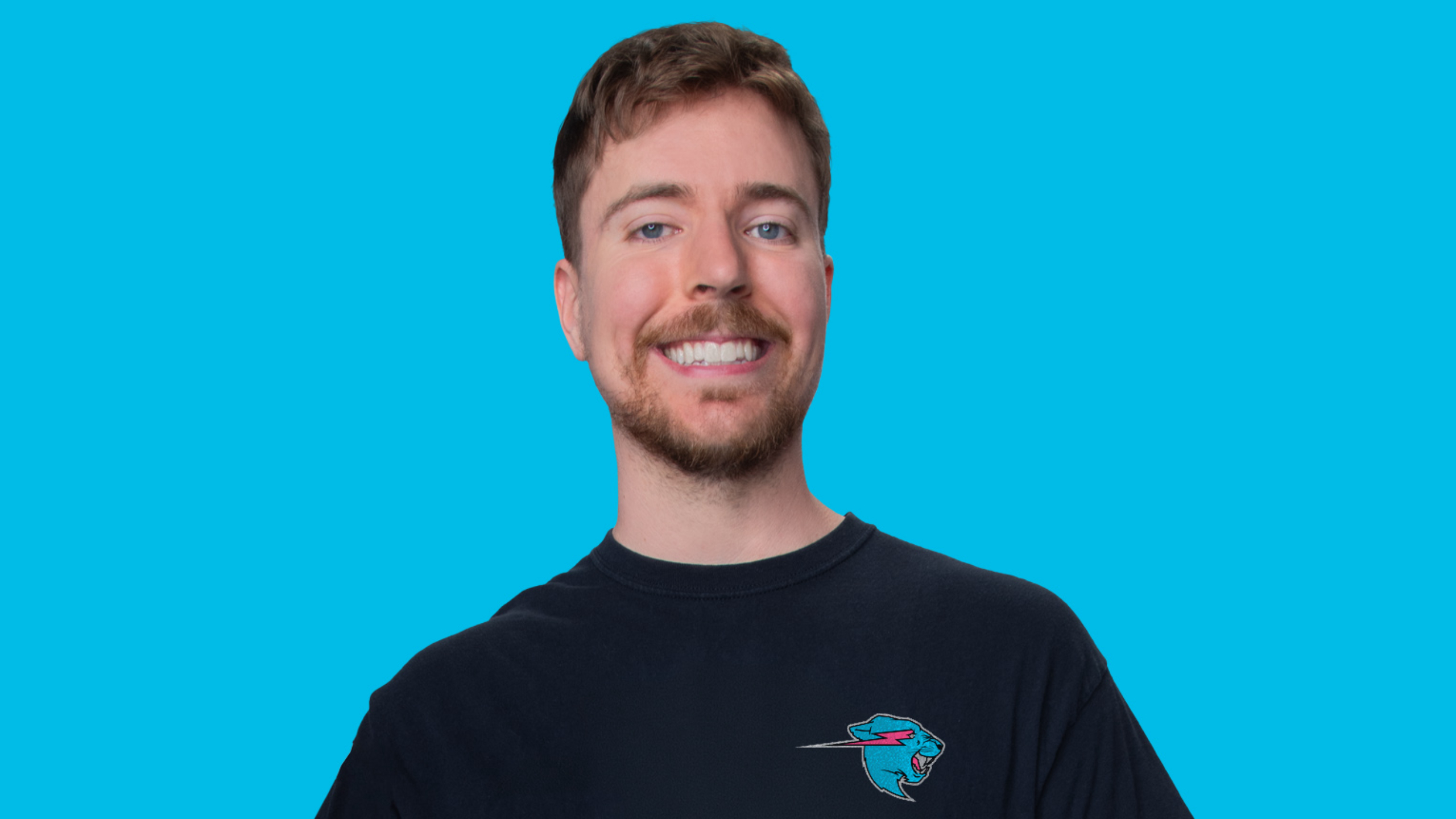 Goodbye For Now MrBeast Leaks US Government Shutdown Chaos Syria