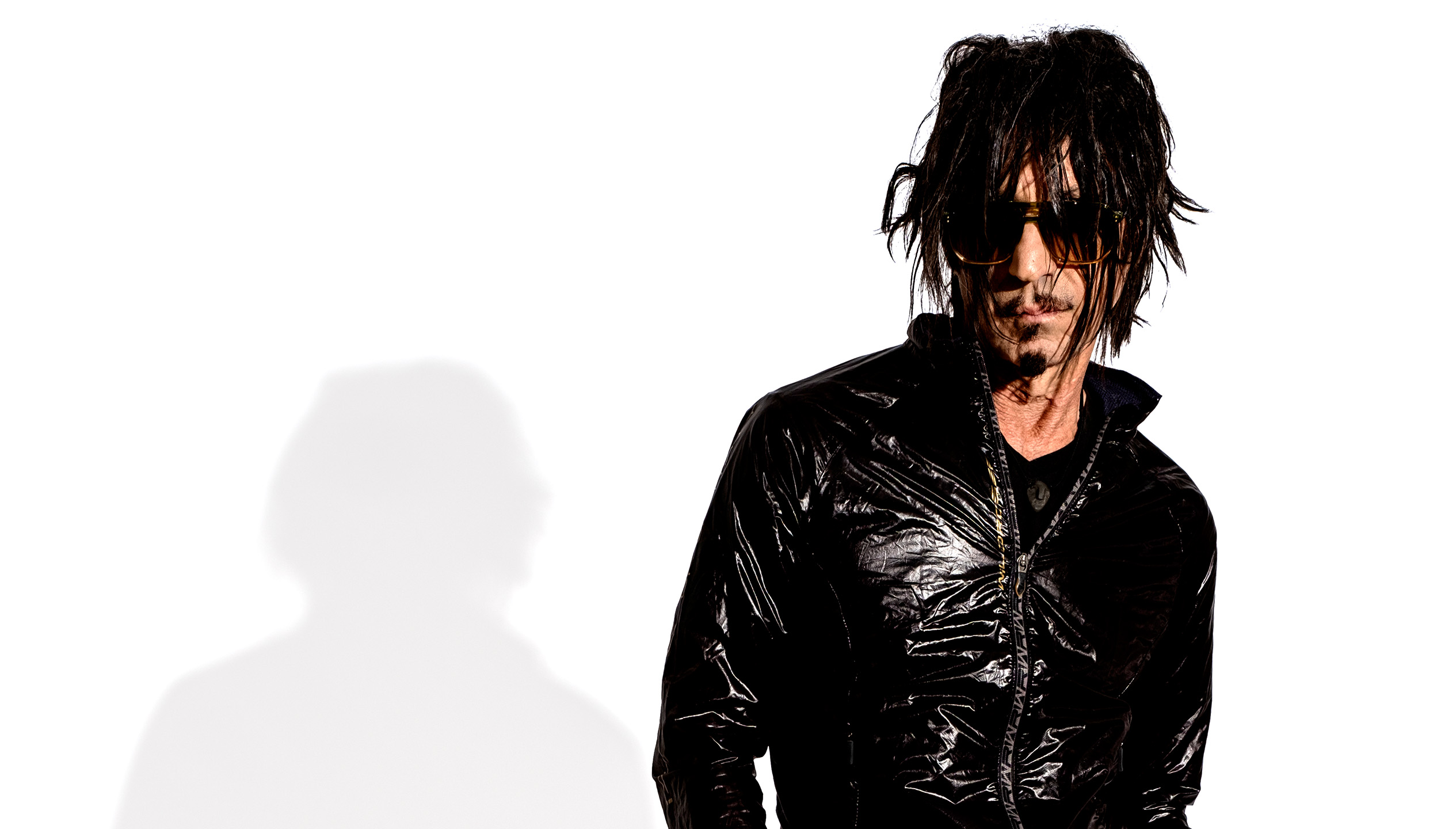 Sydney Opera House | Contemporary Music