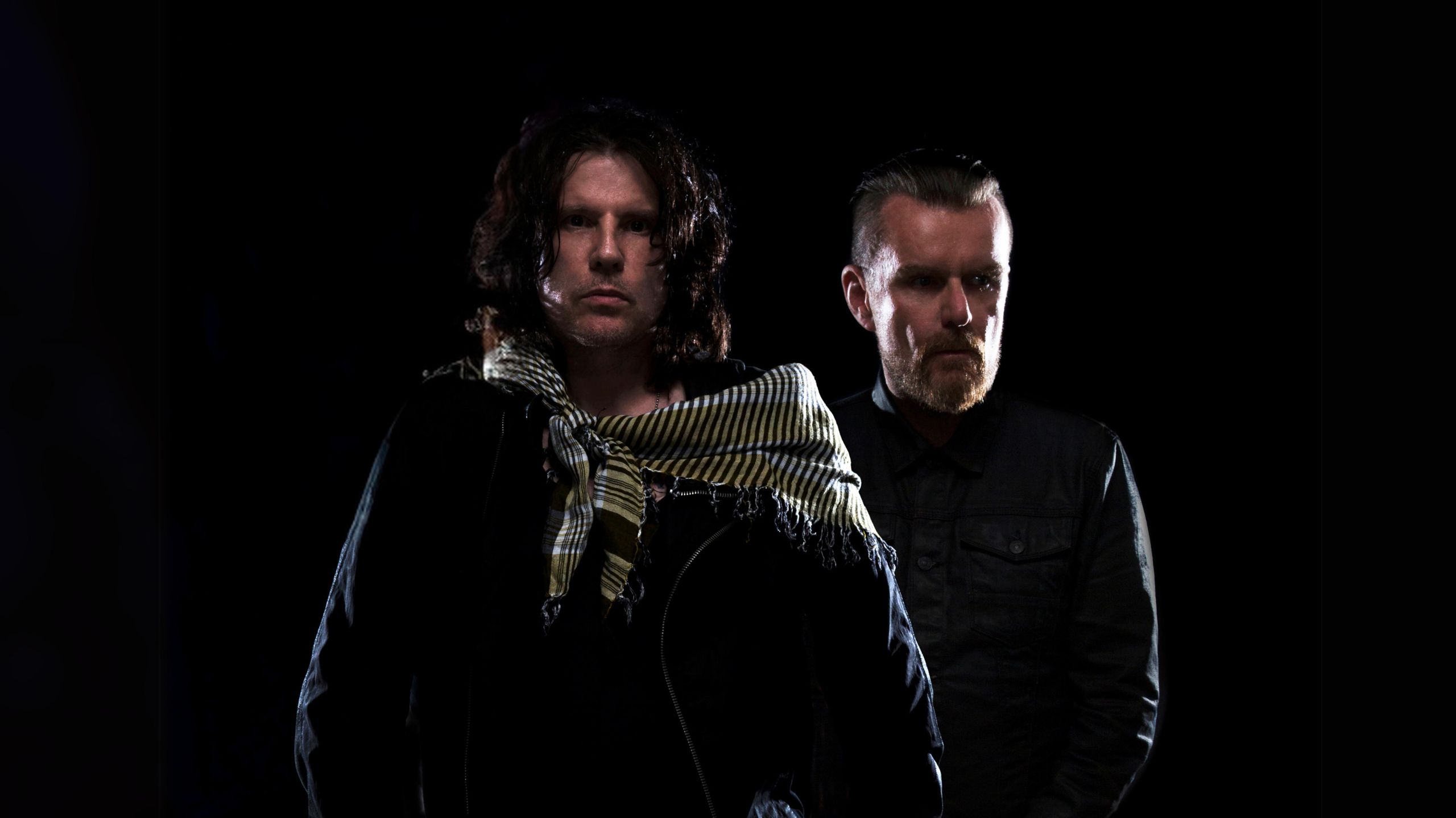 The Cult | Sydney Opera House