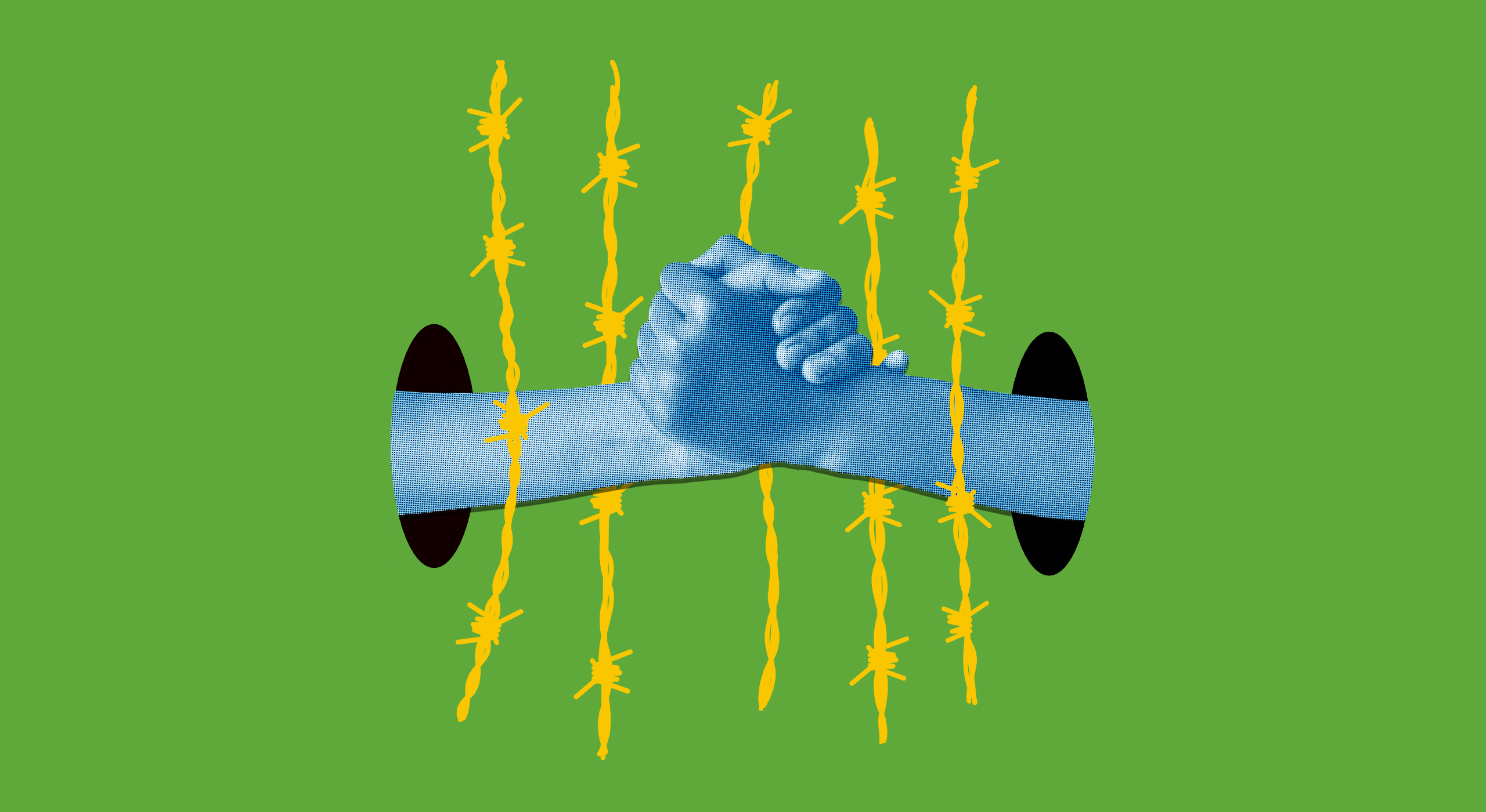 Beyond Bars Sydney Opera House