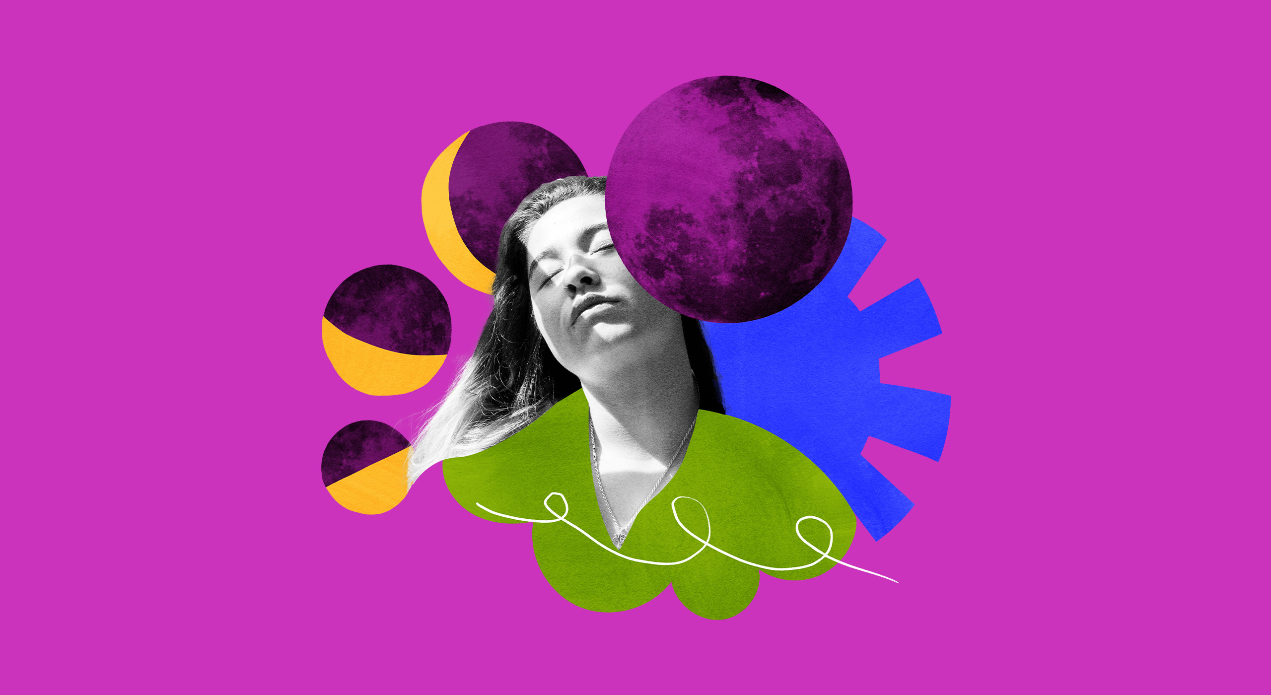 Feeling the Heat | Sydney Opera House