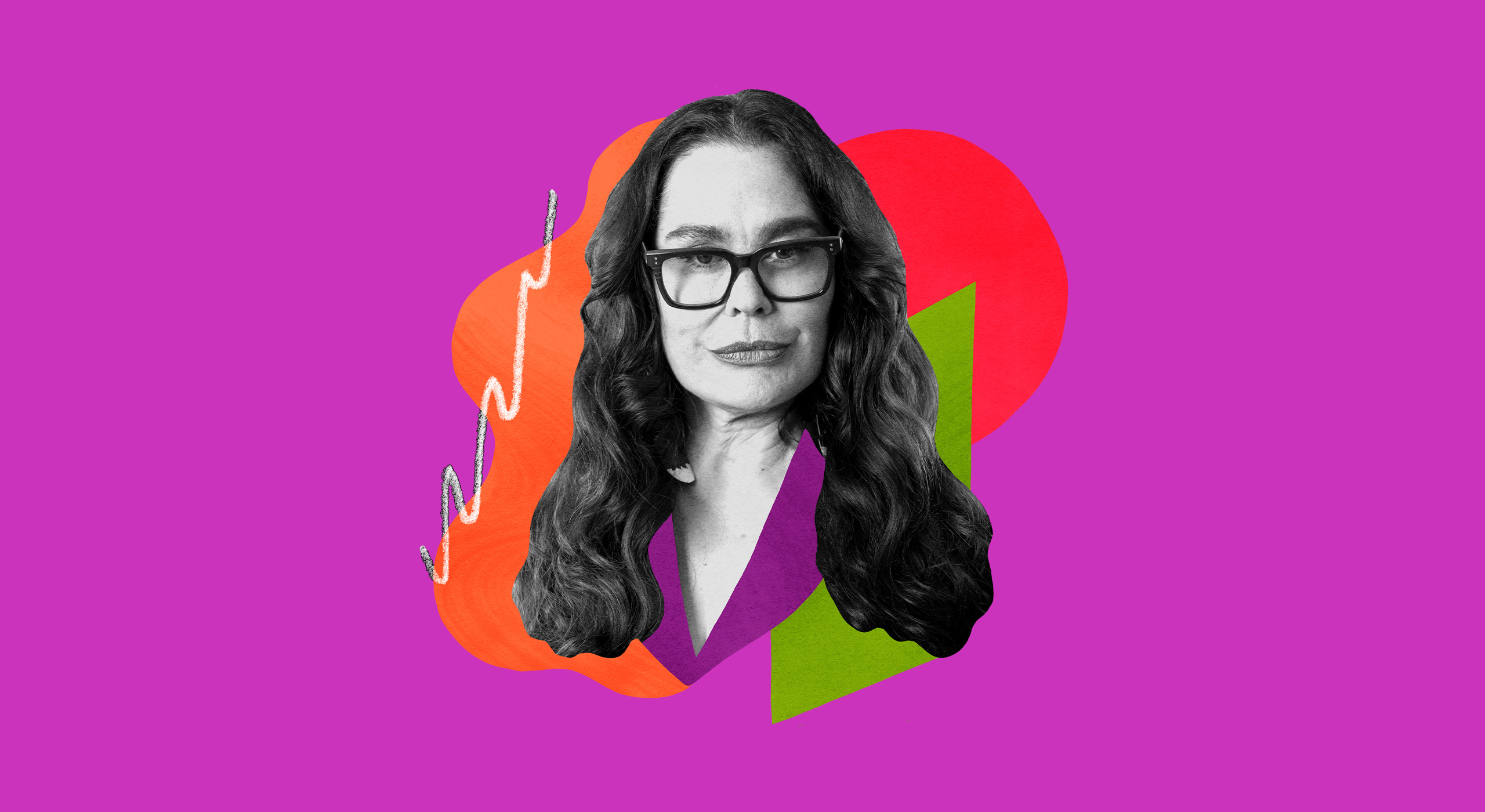 Rachel House | Sydney Opera House