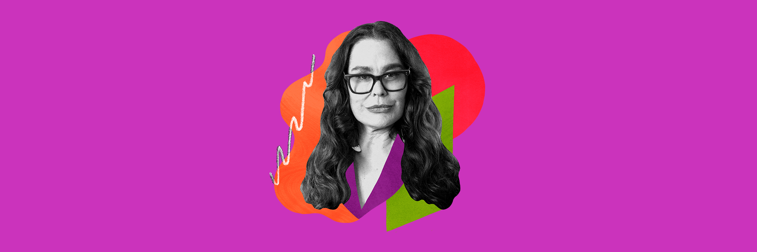 Rachel House | Sydney Opera House