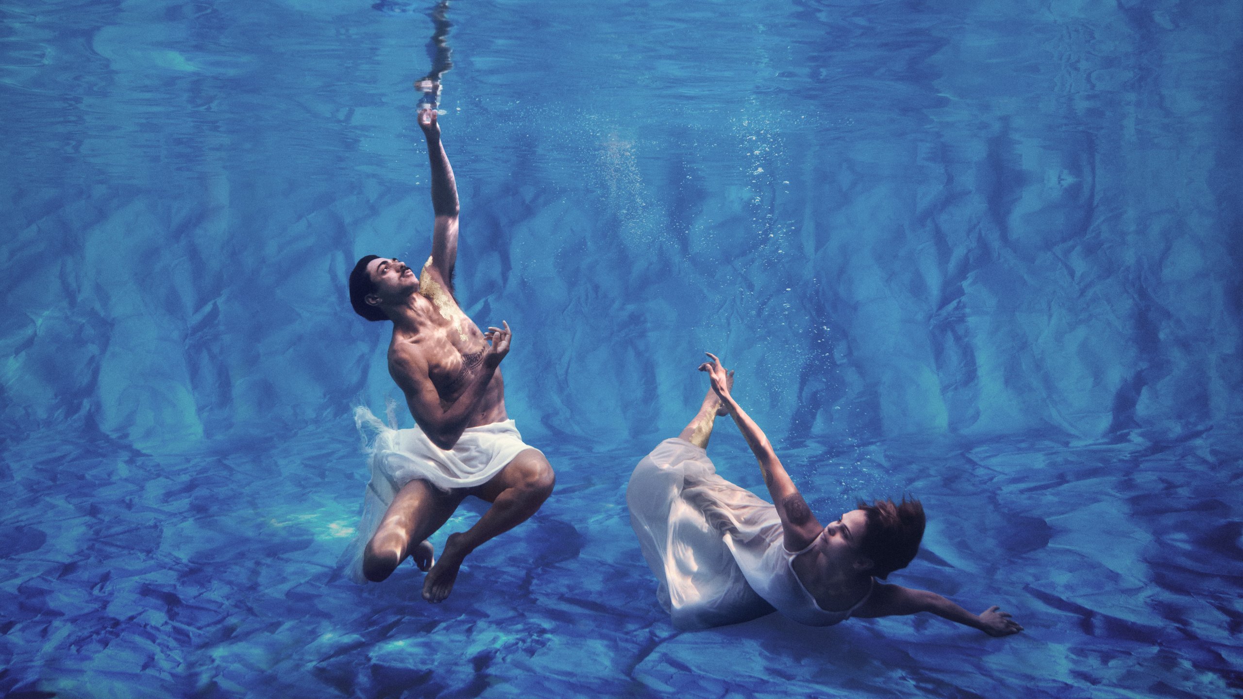 Cheat Sheet: Horizon | Sydney Opera House