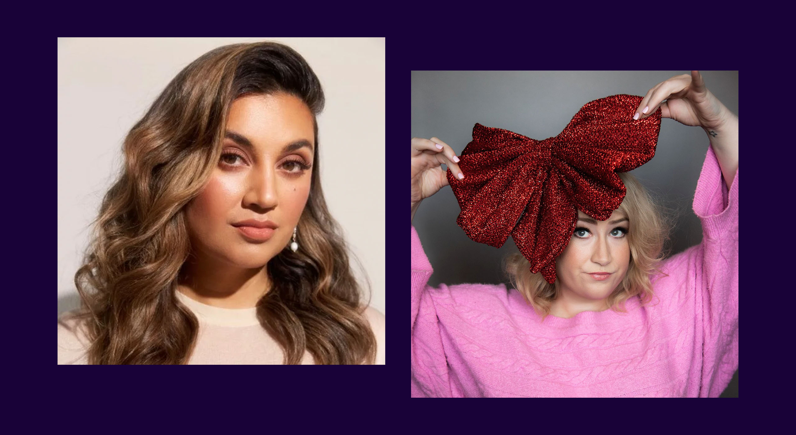 Broken Brains | Sydney Opera House