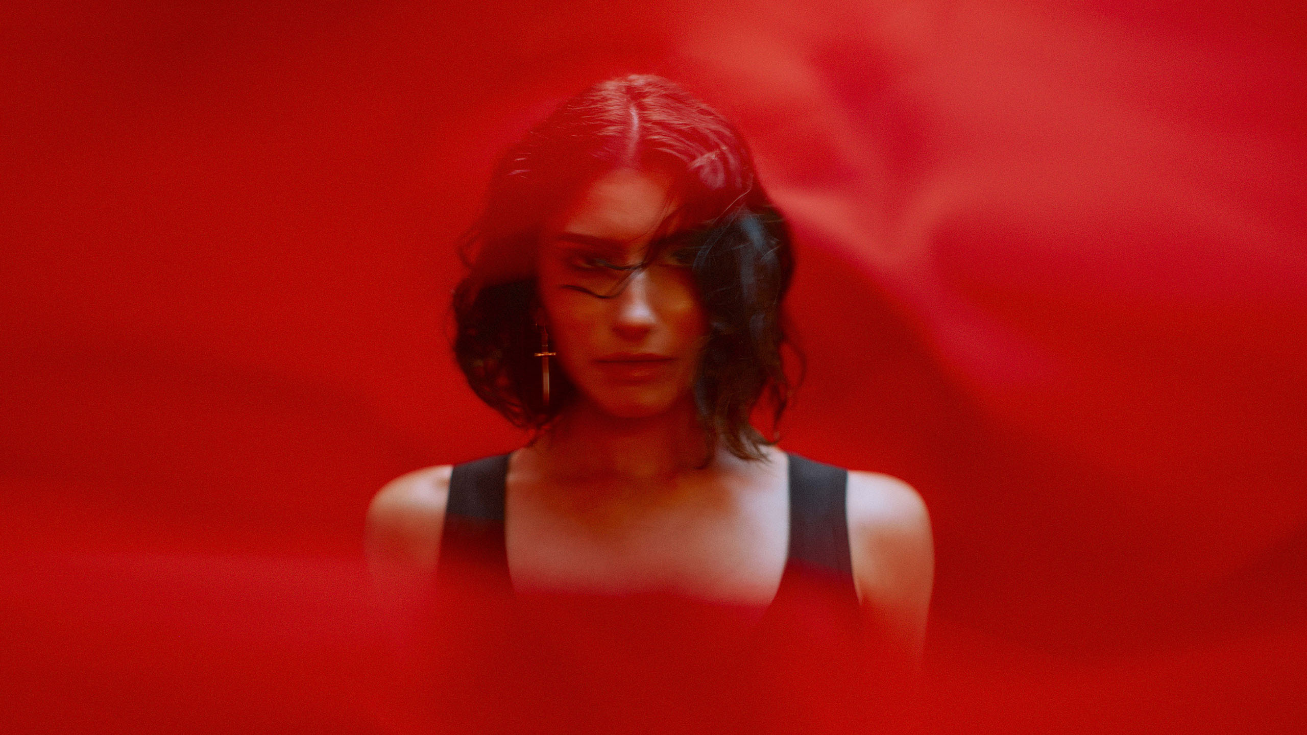 Carmen | Sydney Opera House