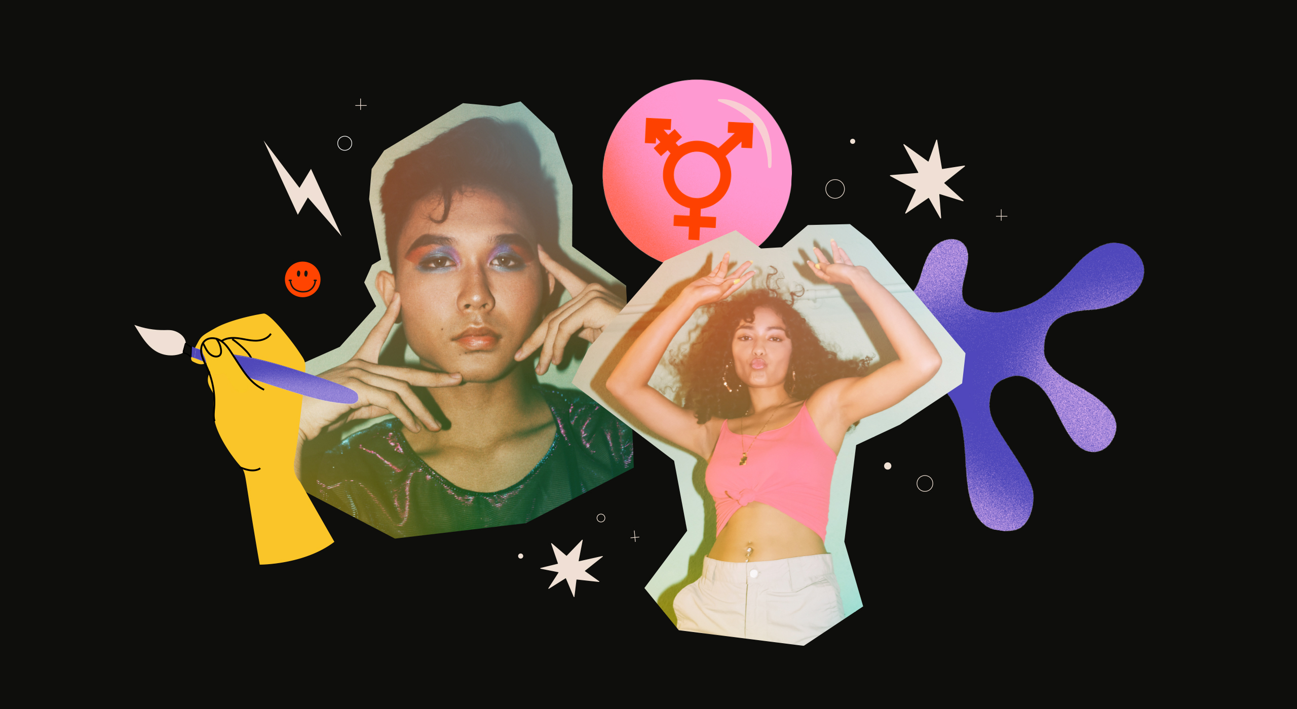 MISC. Artist Program | Sydney Opera House