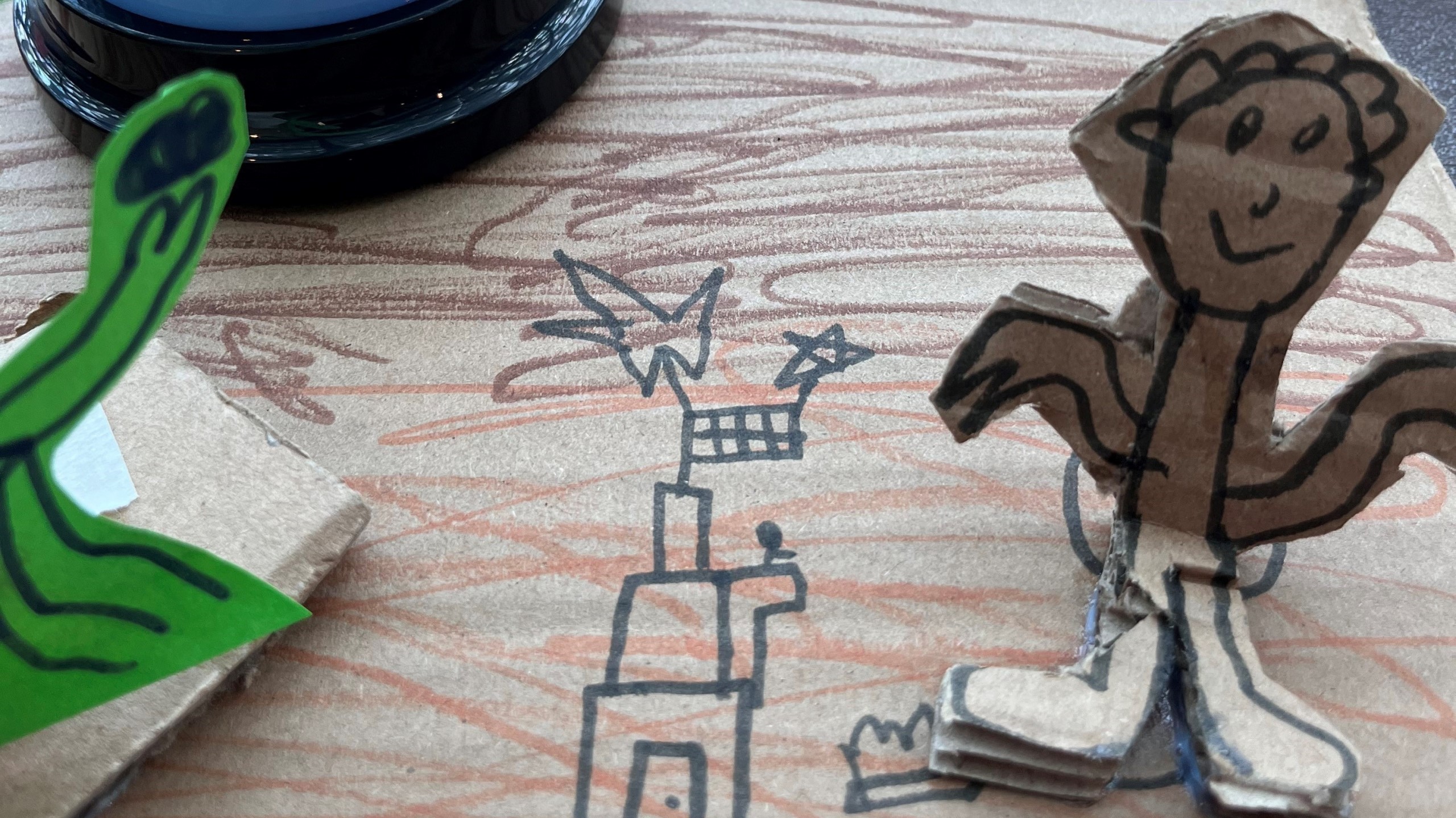 Sound Stories | Sydney Opera House