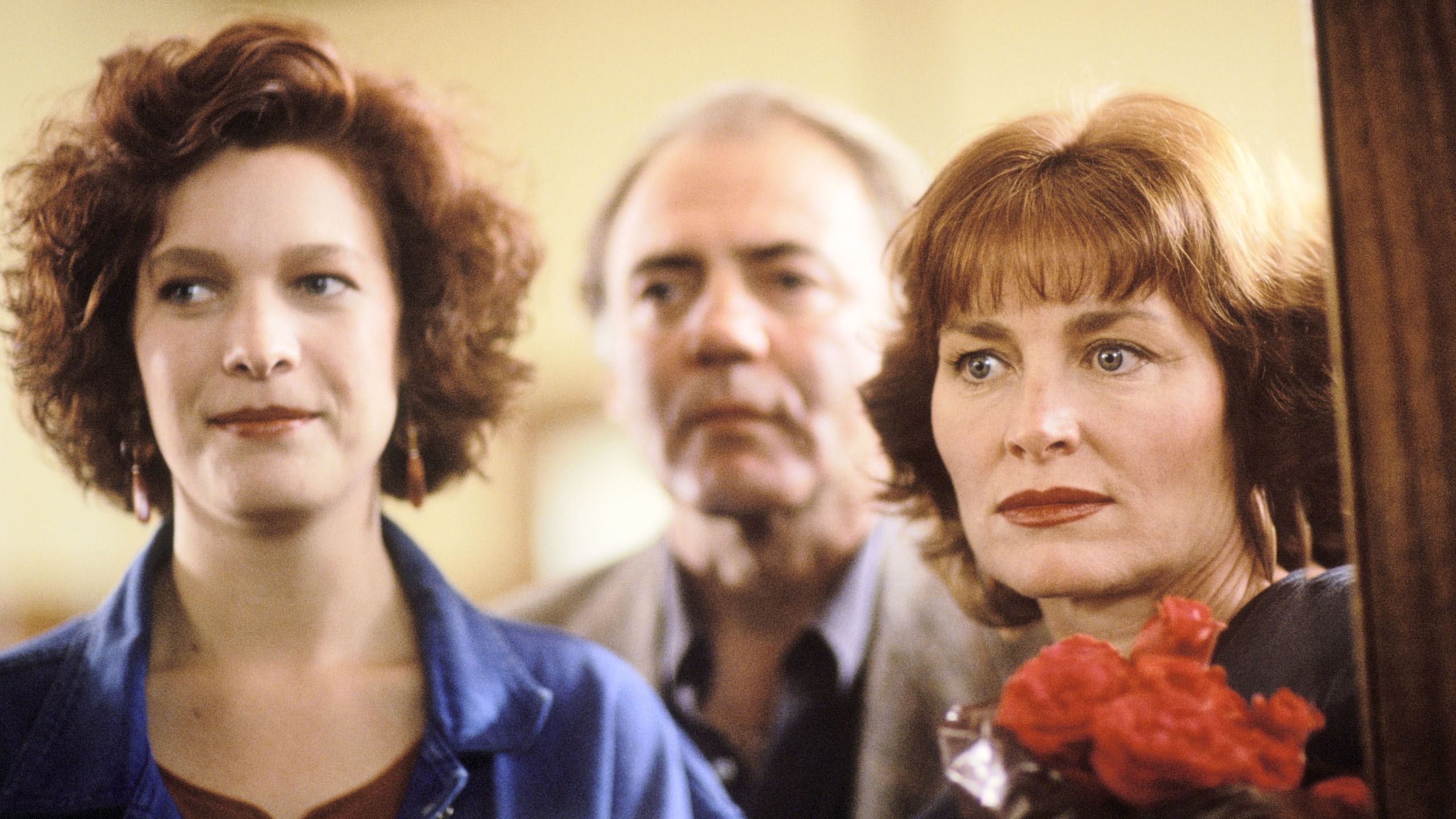 The Last Days of Chez Nous + Director Q&A | Sydney Opera House