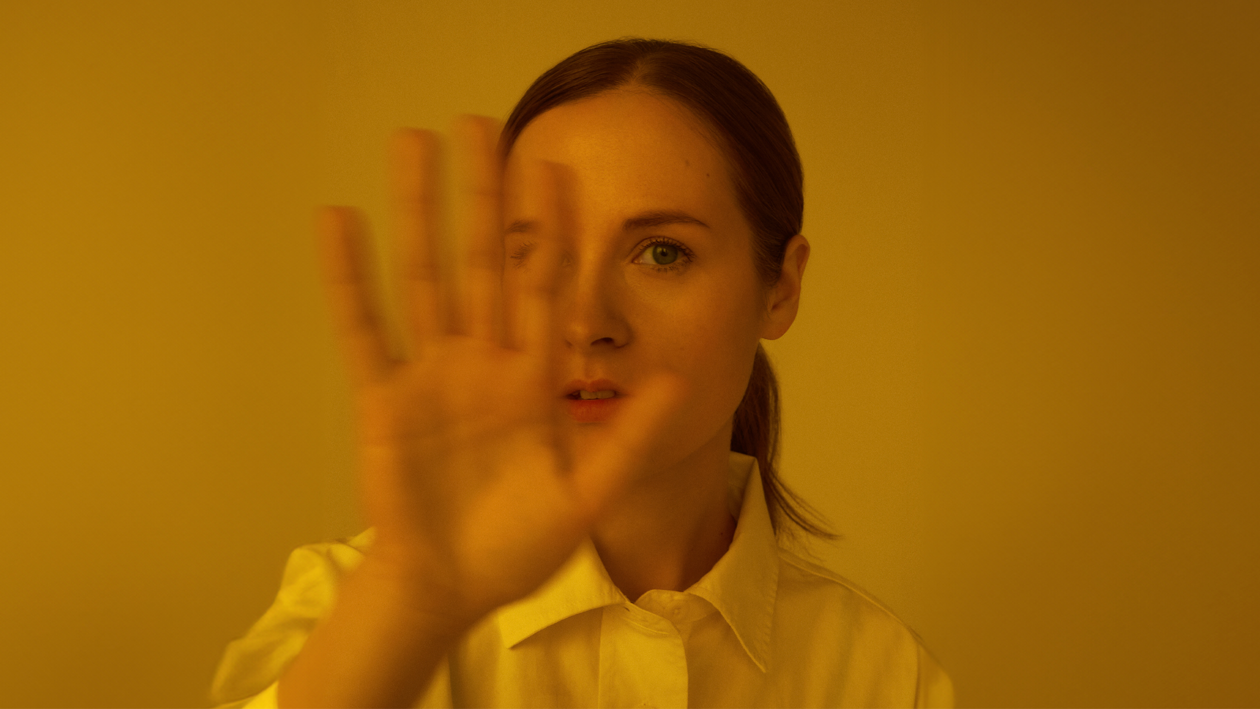 Hania Rani | Sydney Opera House