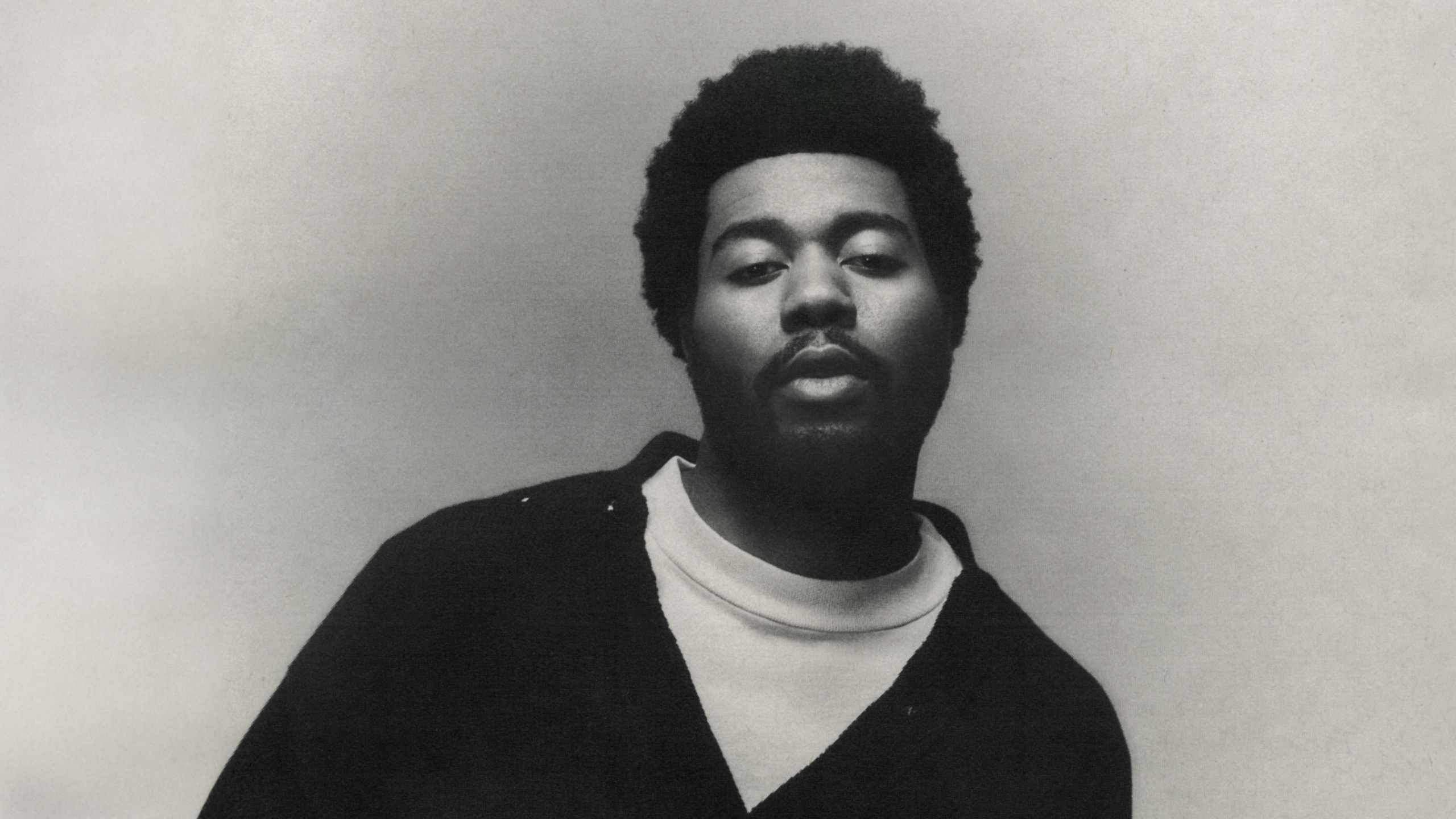 Khalid | Sydney Opera House