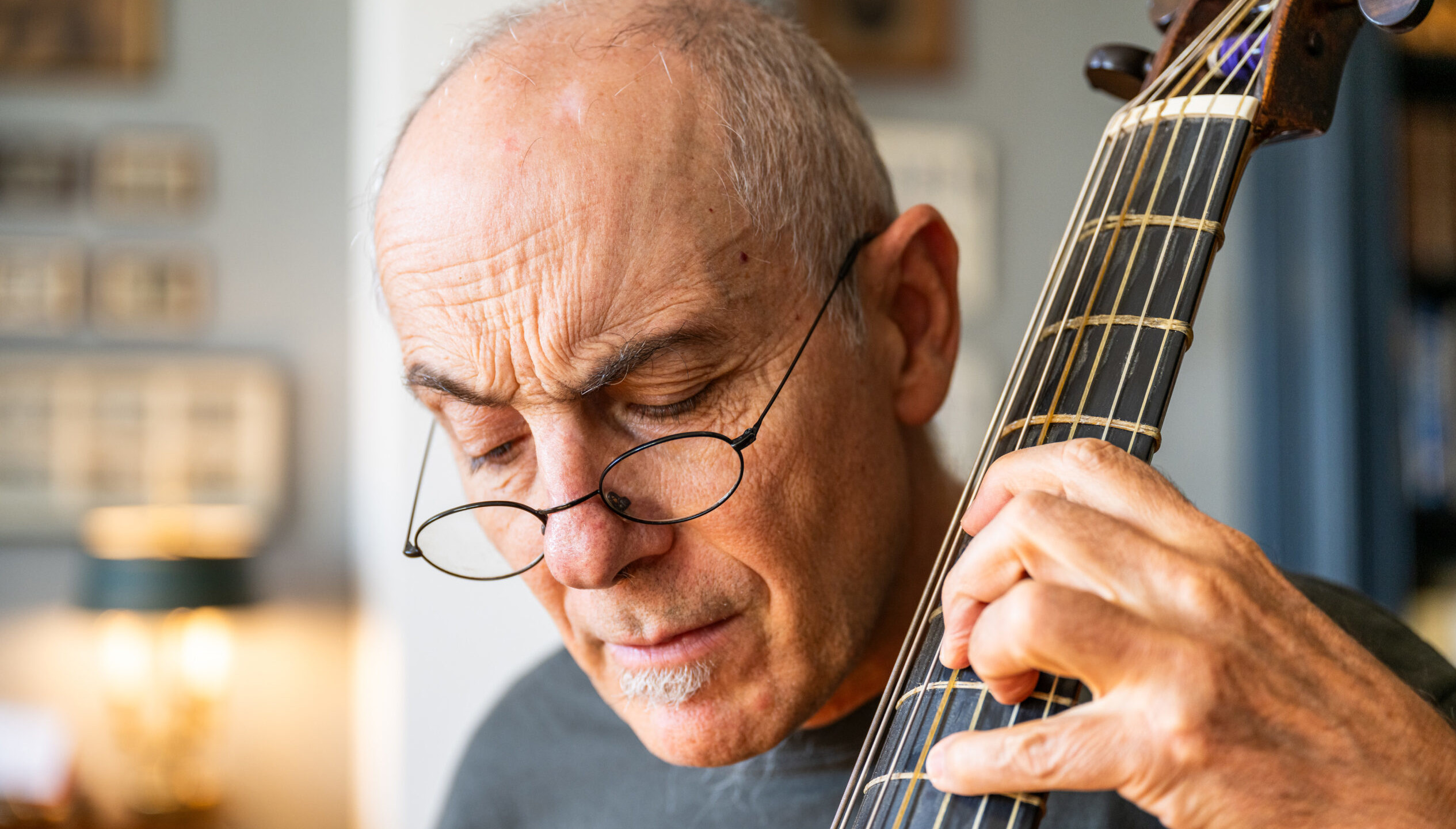 The Art of Melancholy | Sydney Opera House