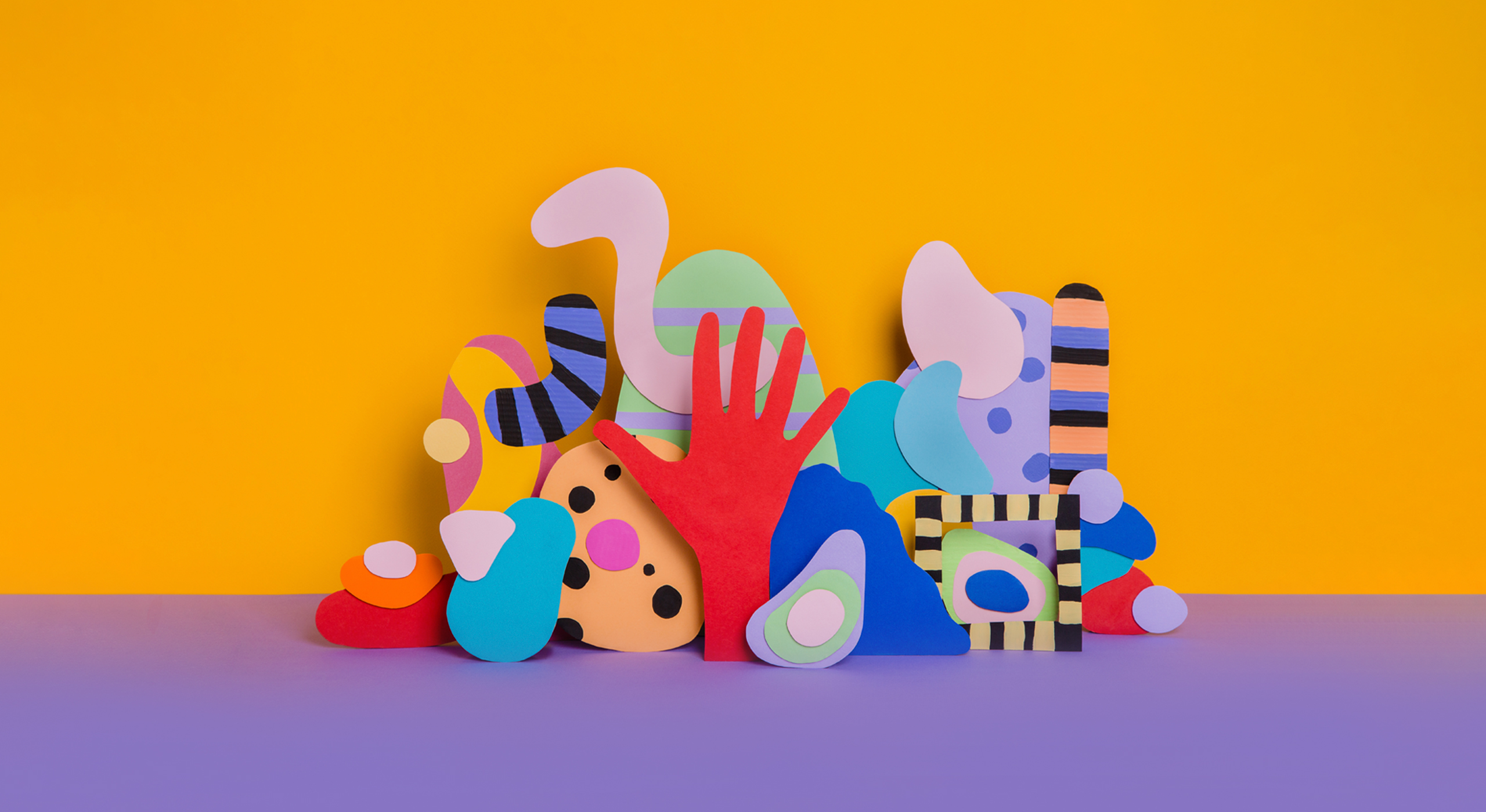 Play Award | Sydney Opera House