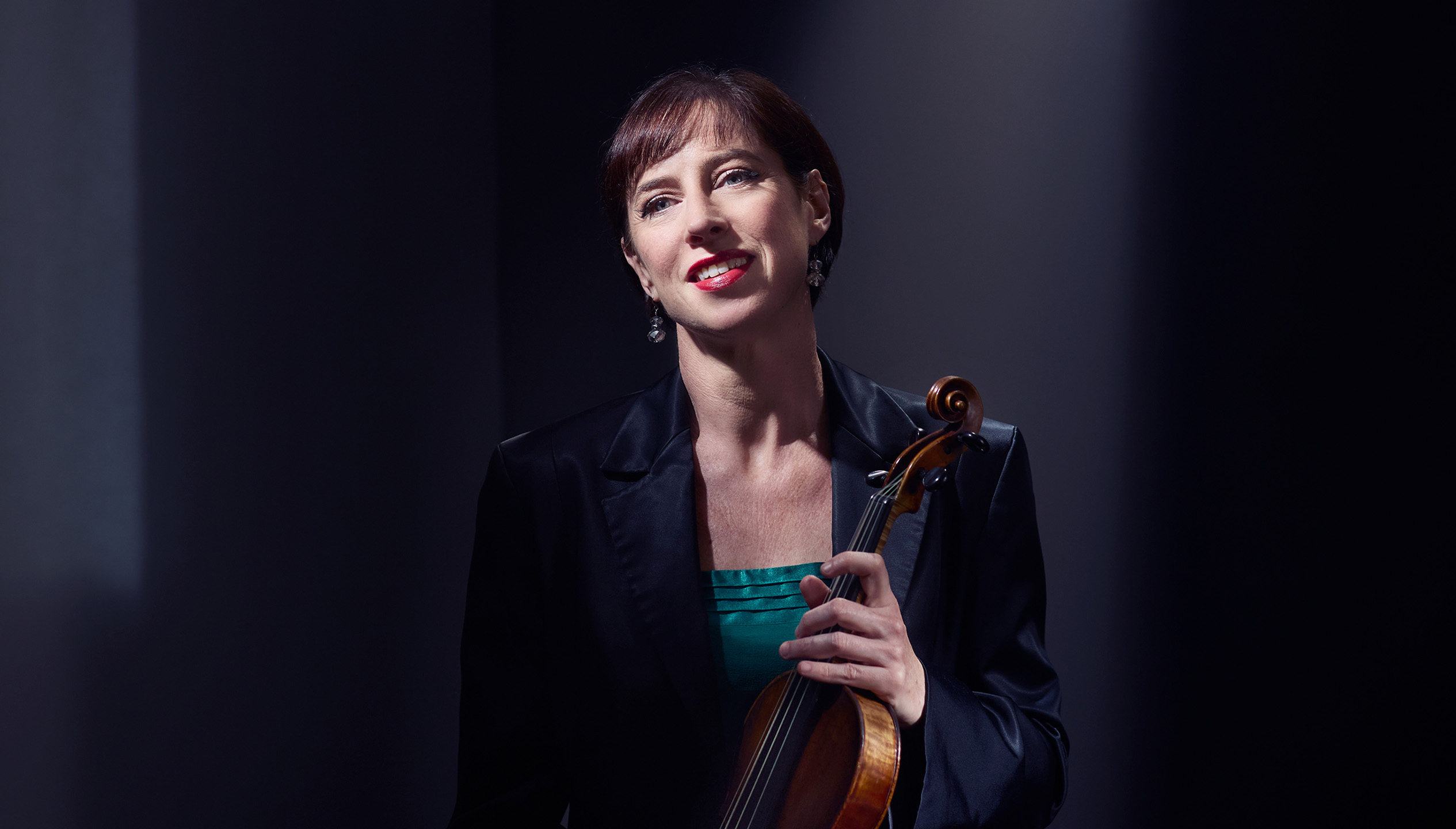 The Art of Violin | Sydney Opera House