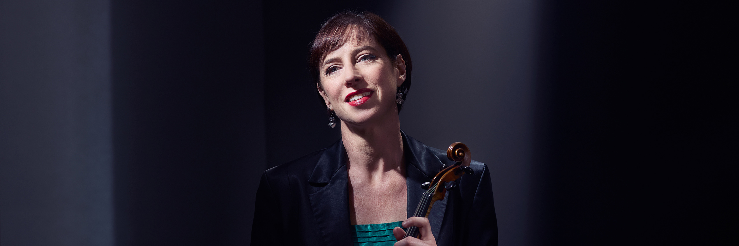 The Art of Violin | Sydney Opera House