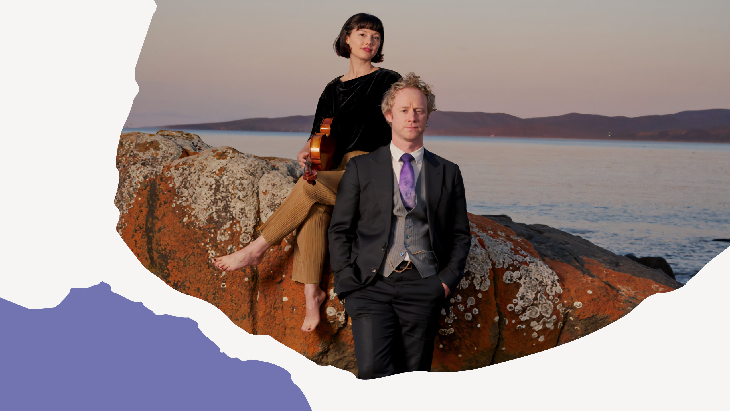 Bronzewing | Sydney Opera House