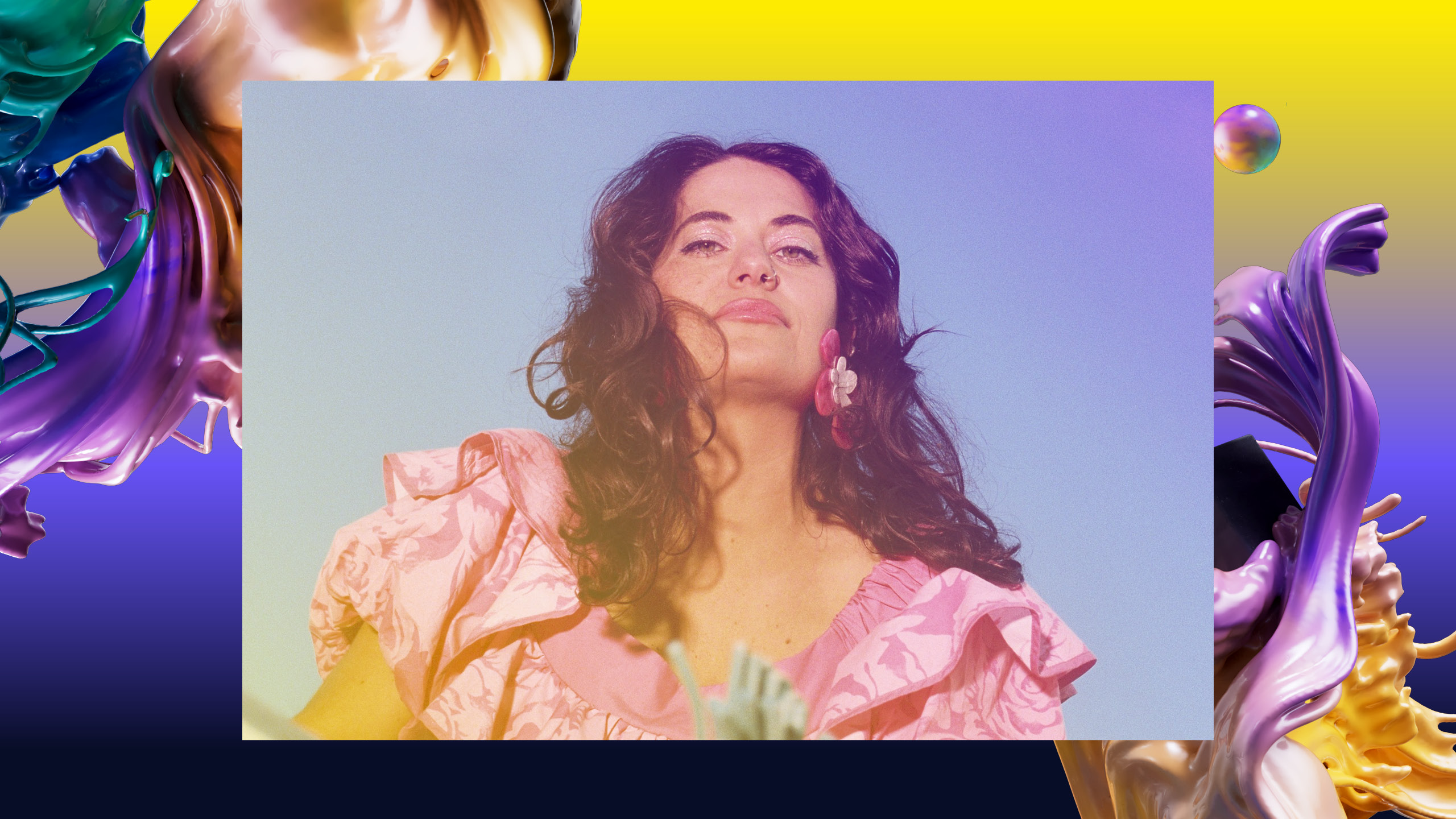 Maple Glider | Sydney Opera House