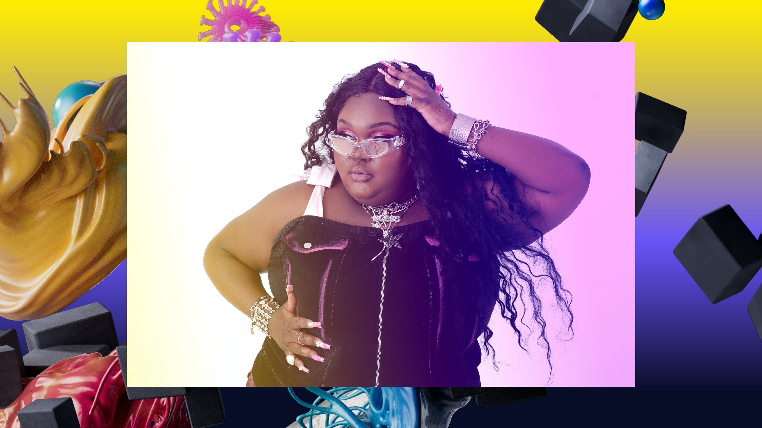 Sydney Opera House | Contemporary Music