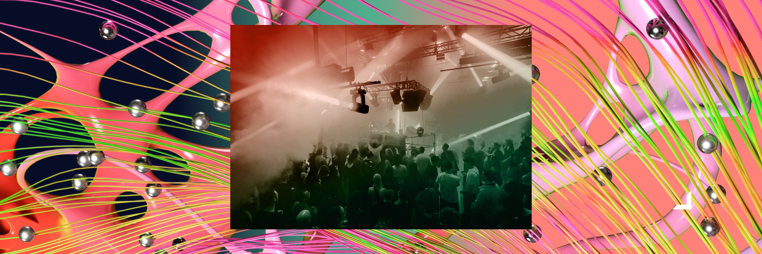 Barney Kato | Sydney Opera House