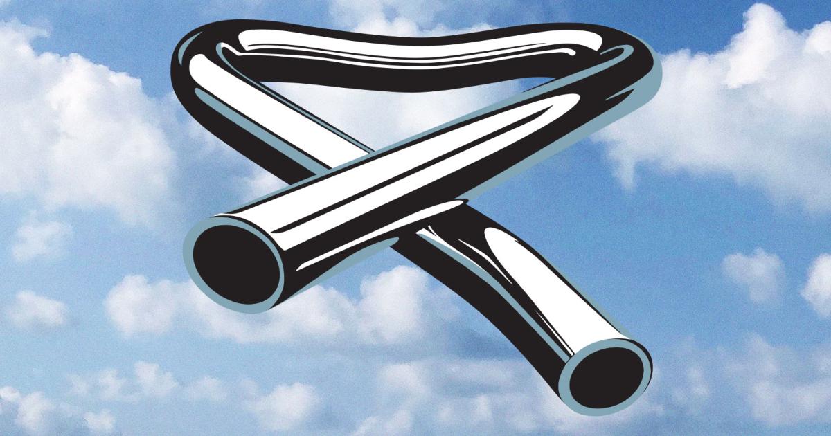 Tubular Bells | Sydney Opera House