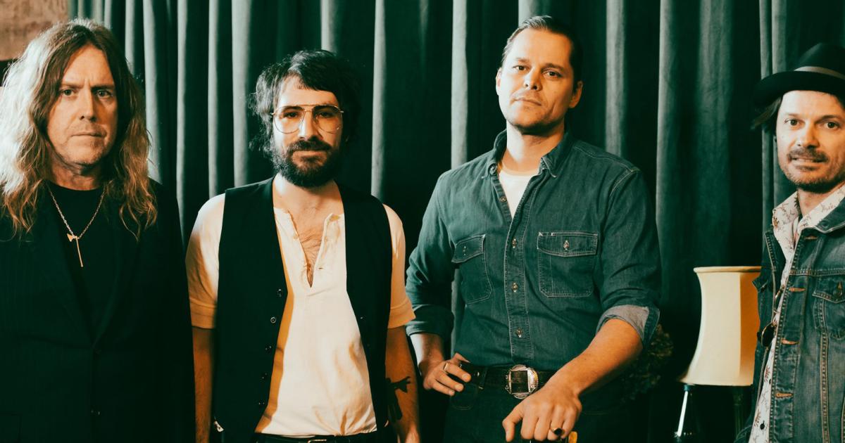 ARC Plays Eagles | Sydney Opera House