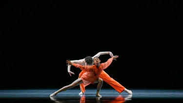 Prism | Sydney Opera House