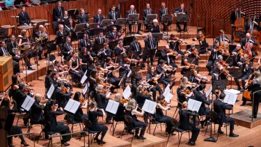 The Man From Snowy River in Concert | Sydney Opera House