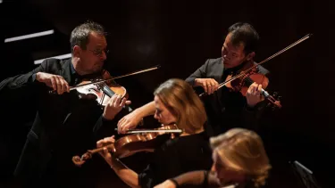 Classical Music | Sydney Opera House