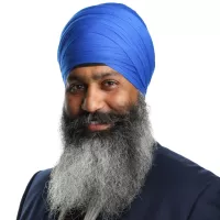 Daddy Issues | Sydney Opera House