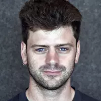 What the Ocean Said | Sydney Opera House