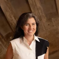 Executive Team | Sydney Opera House