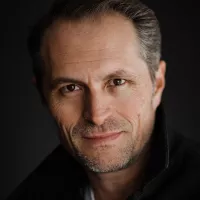 RATBURGER | Sydney Opera House