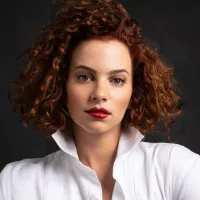 Elf: The Musical | Sydney Opera House