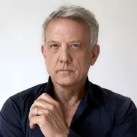 Elf: The Musical | Sydney Opera House