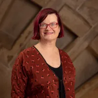 Sydney Opera House | Executive Team