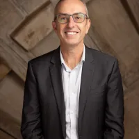 Sydney Opera House | Executive Team